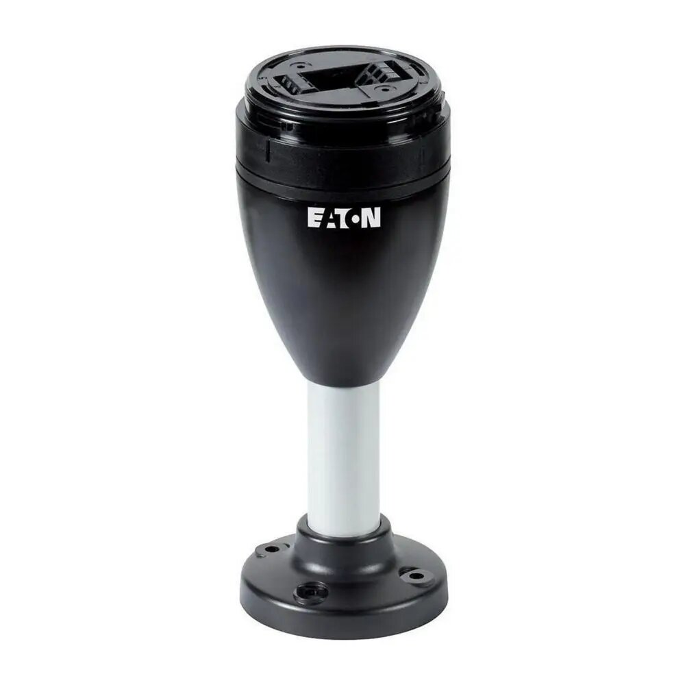 SL7-CB-100 — Базовый модуль; Алюминиевая трубка и ножка 100 мм. 171443