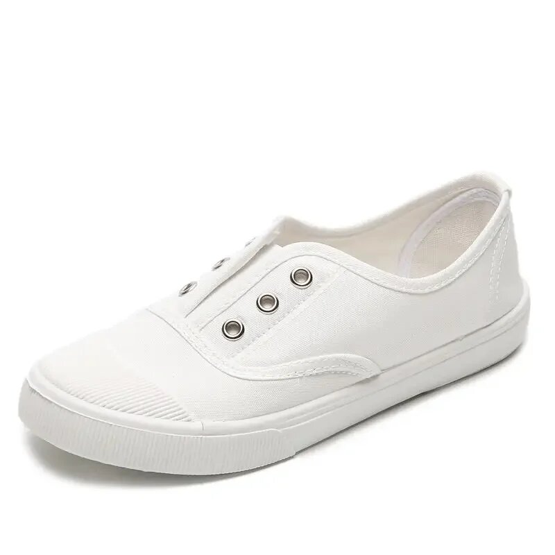 Кеды Casuals Sneakers