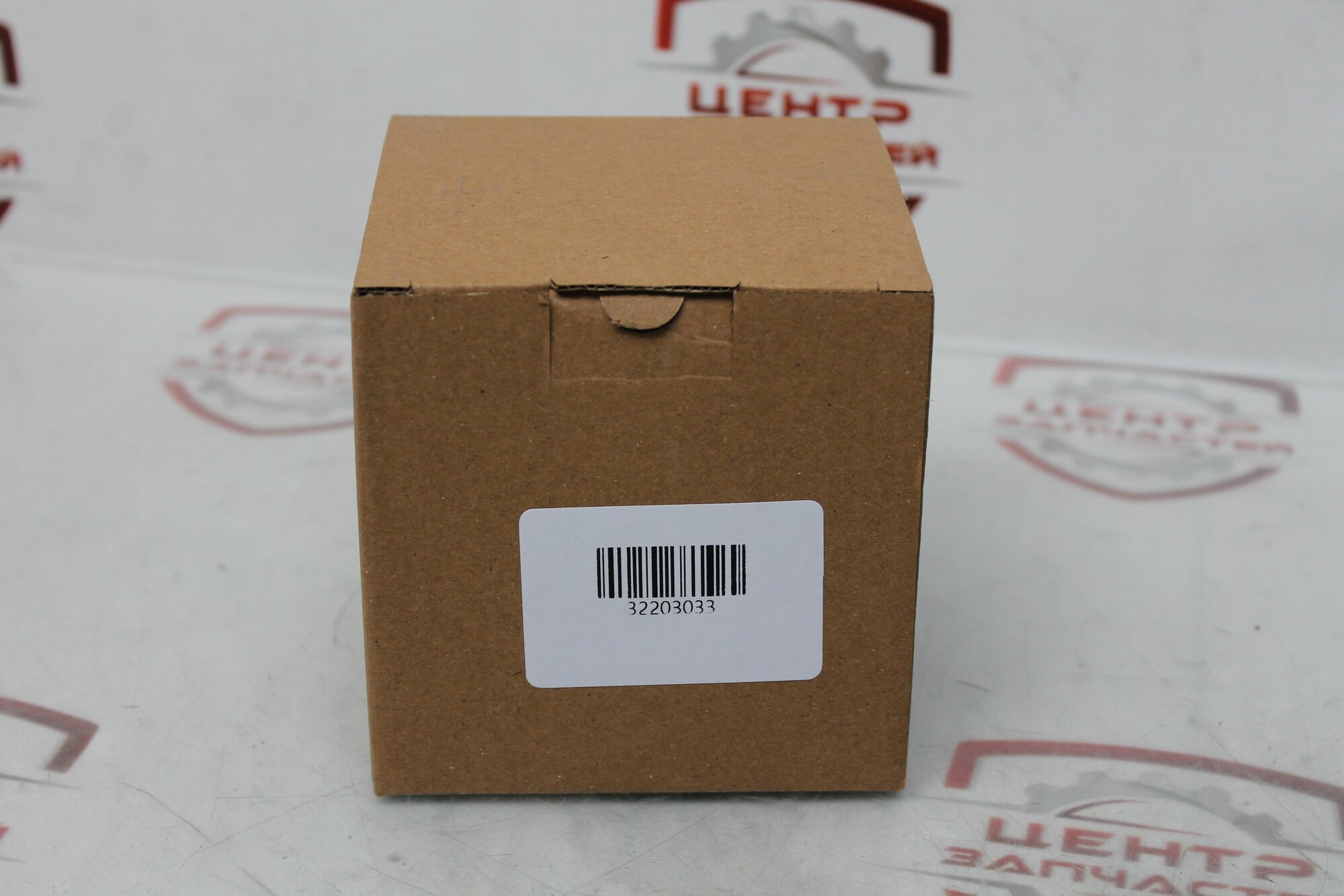 Датчик сажи без оригинальной упаковки VOLVO 32203033