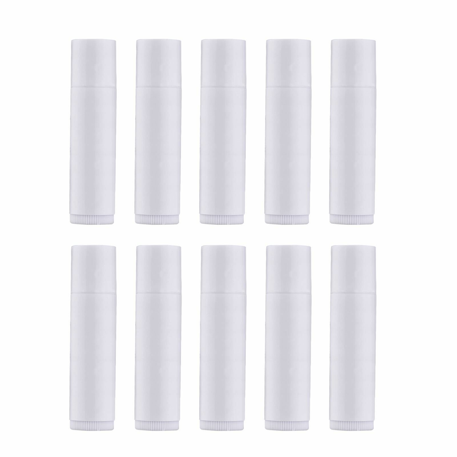 Аксессуары для саксофона, кларнета, флейты, 10 шт, пробковая смазка для обслуживания и ремонта деревянных духовых инструментов