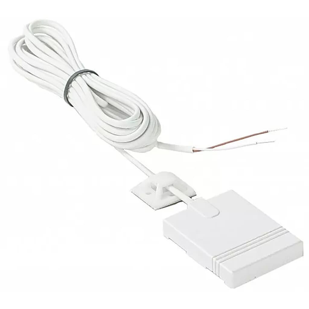 Датчик протечки воды Gidrolock WSP (10 метров) для нейтральных жидкостей