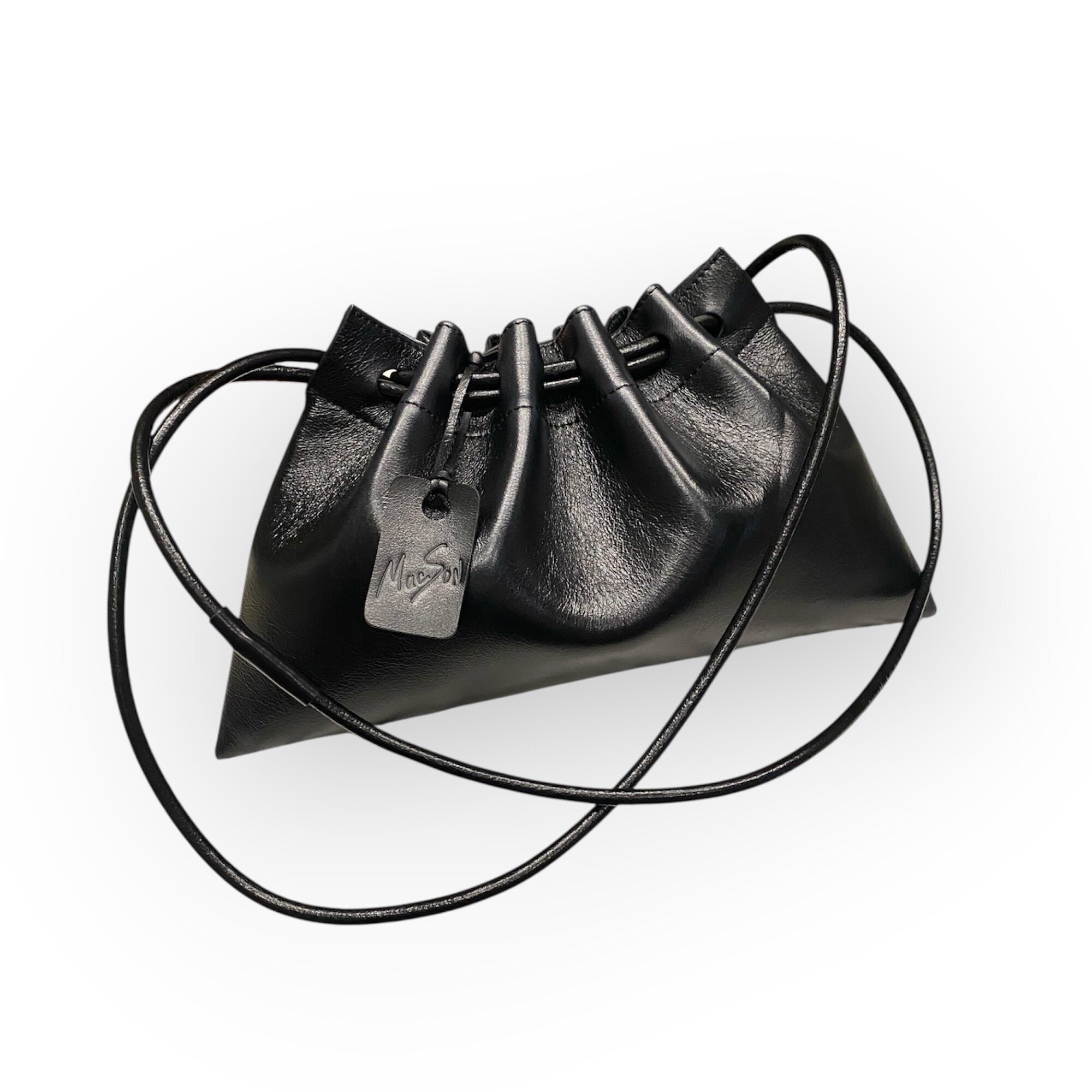 Сумка клатч