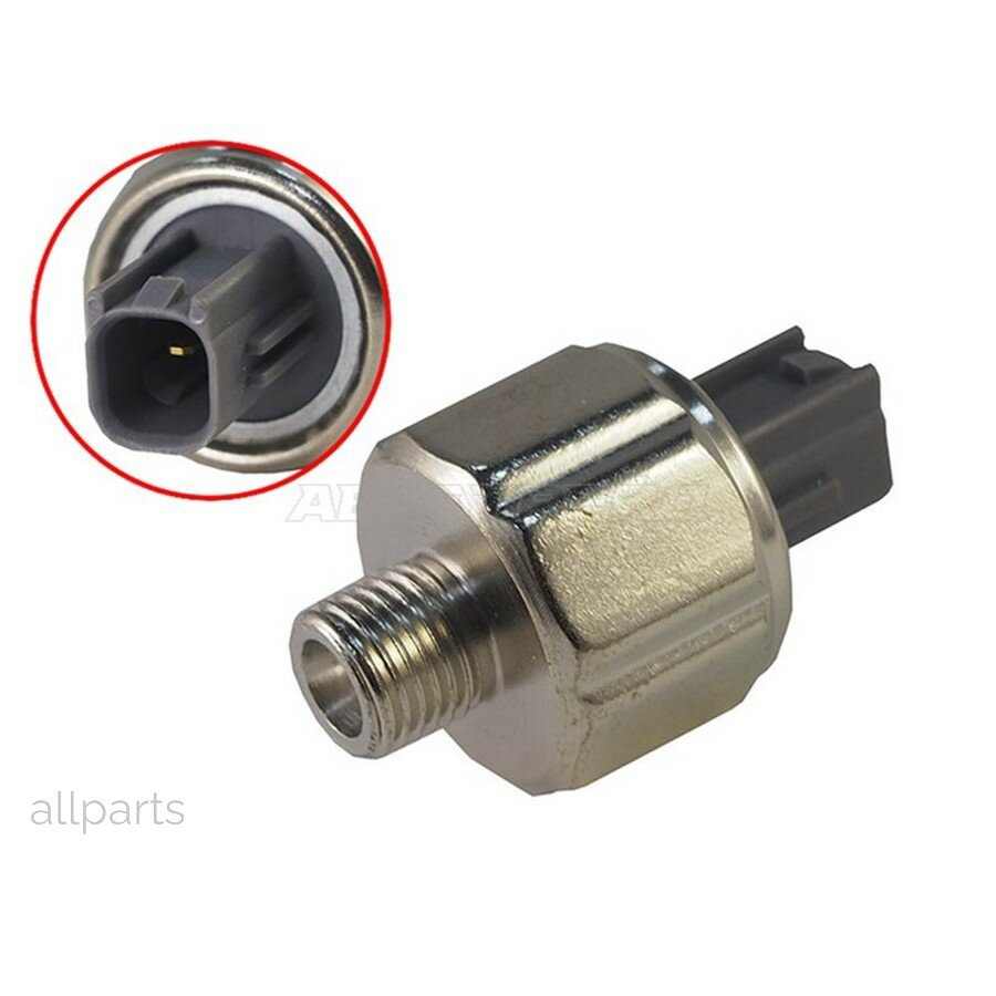 SAT ST-89615-12040 Датчик детонации Lexus RX 97-03