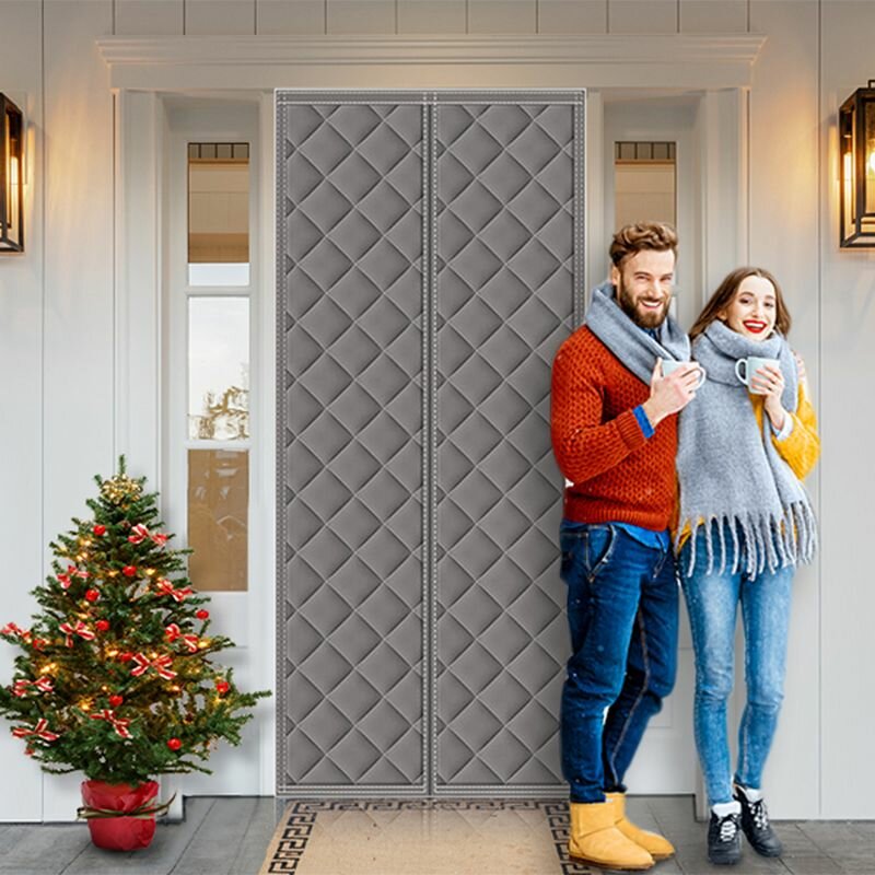 Арка межкомнатная