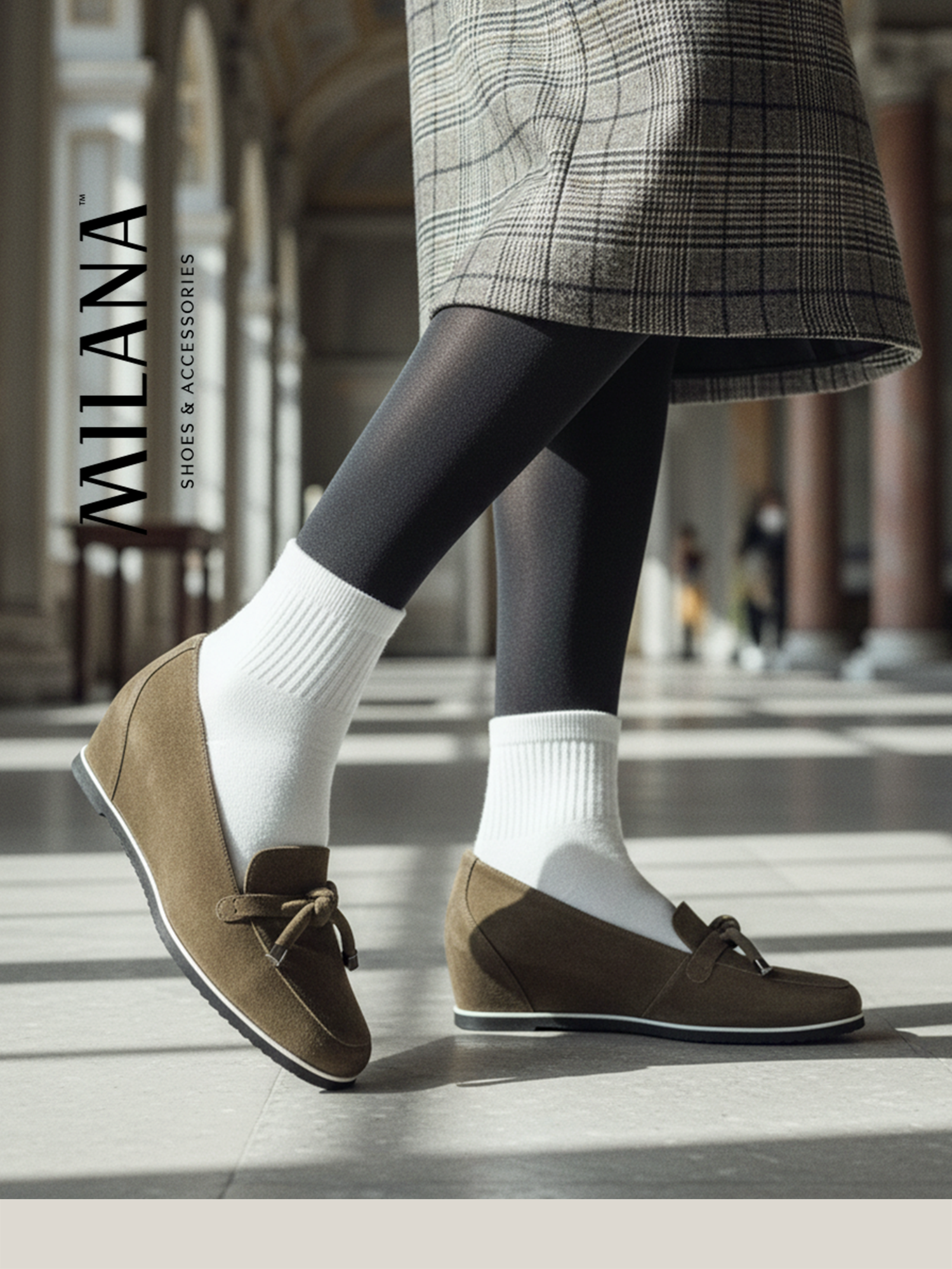 Туфли лодочки Весна-Лето 