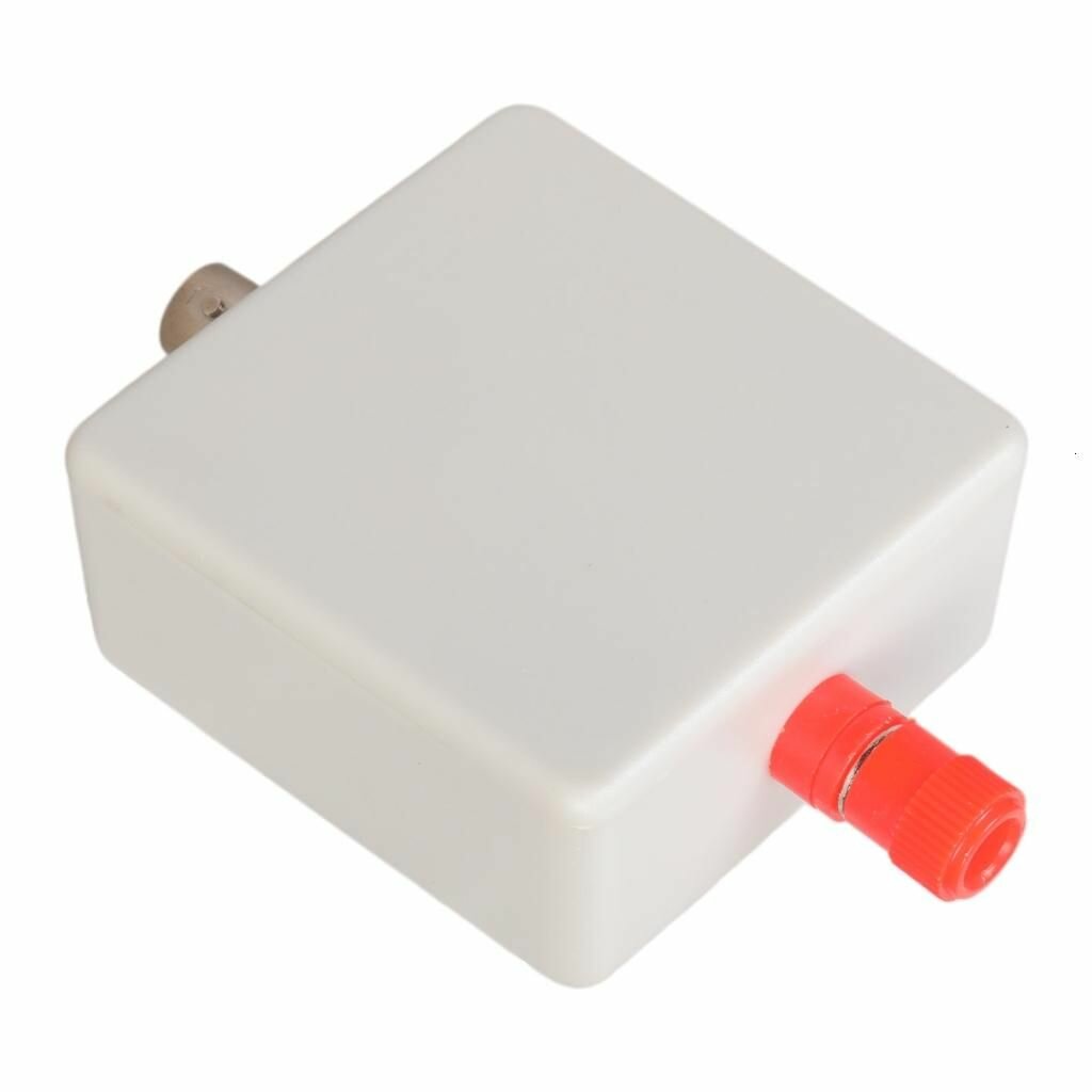 Балун-унун для коротковолновых антенн