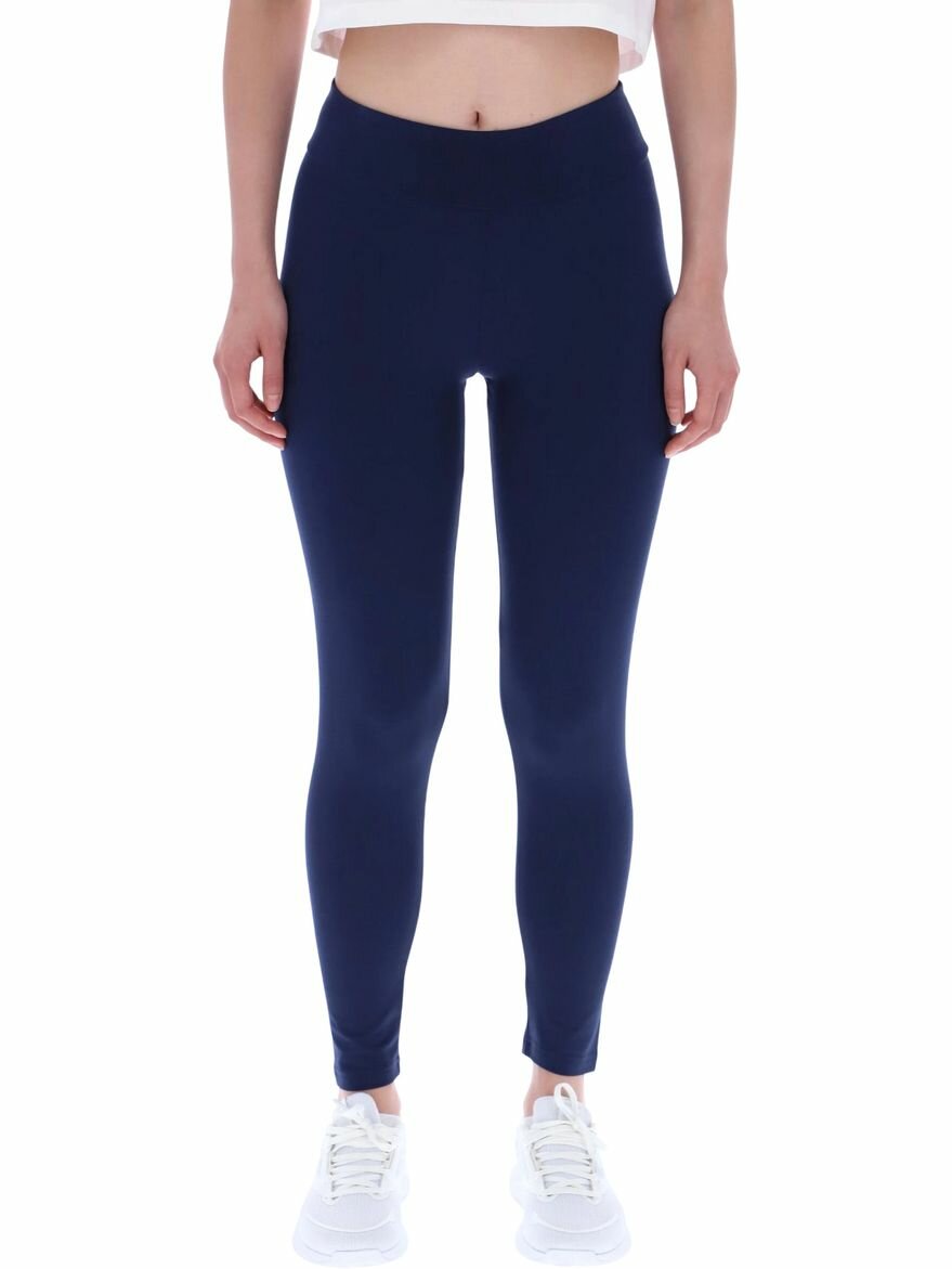 Легинсы Willow Big Logo Leggings W