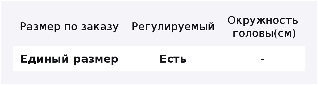 Шапка для мужчин, размер Один размер — фото 1