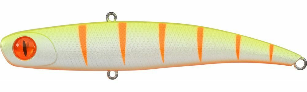 Воблер (Vib) Frapp WhipHead 85 24g #22