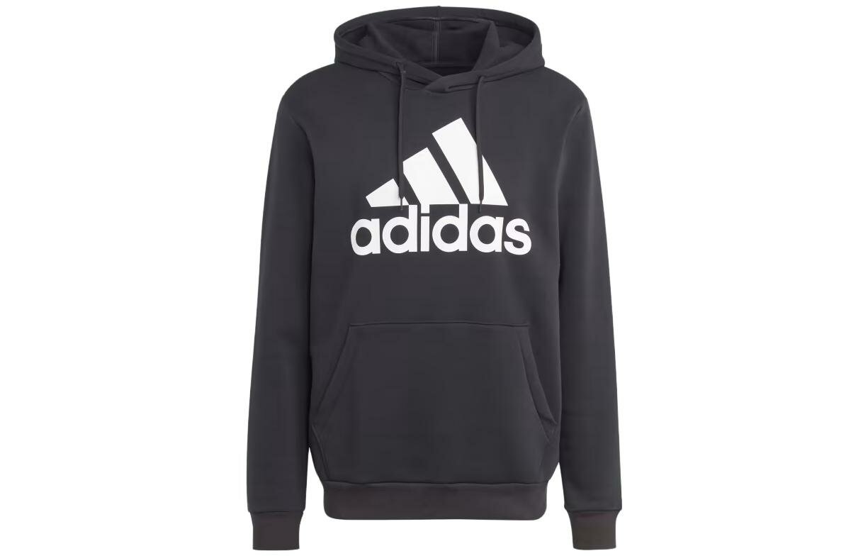 Толстовка Adidas Originals, 1 шт.