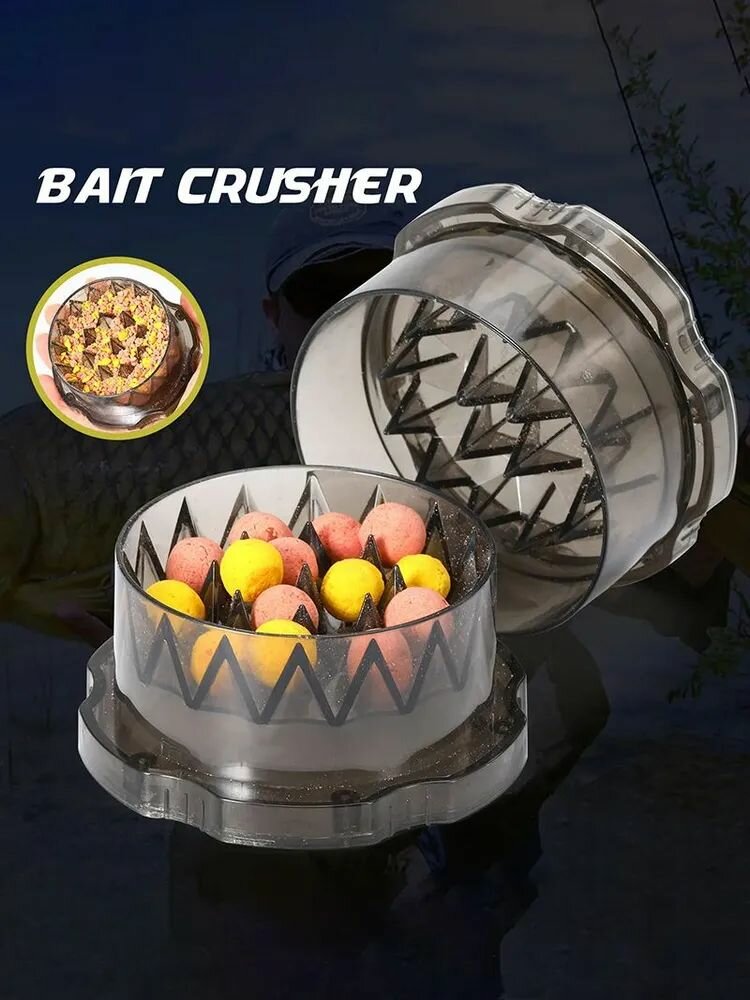 Круша Для Бойлов