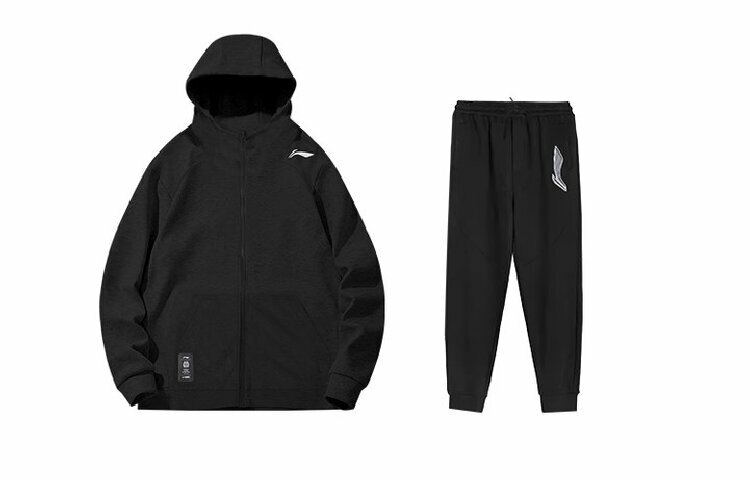 Комплект одежды