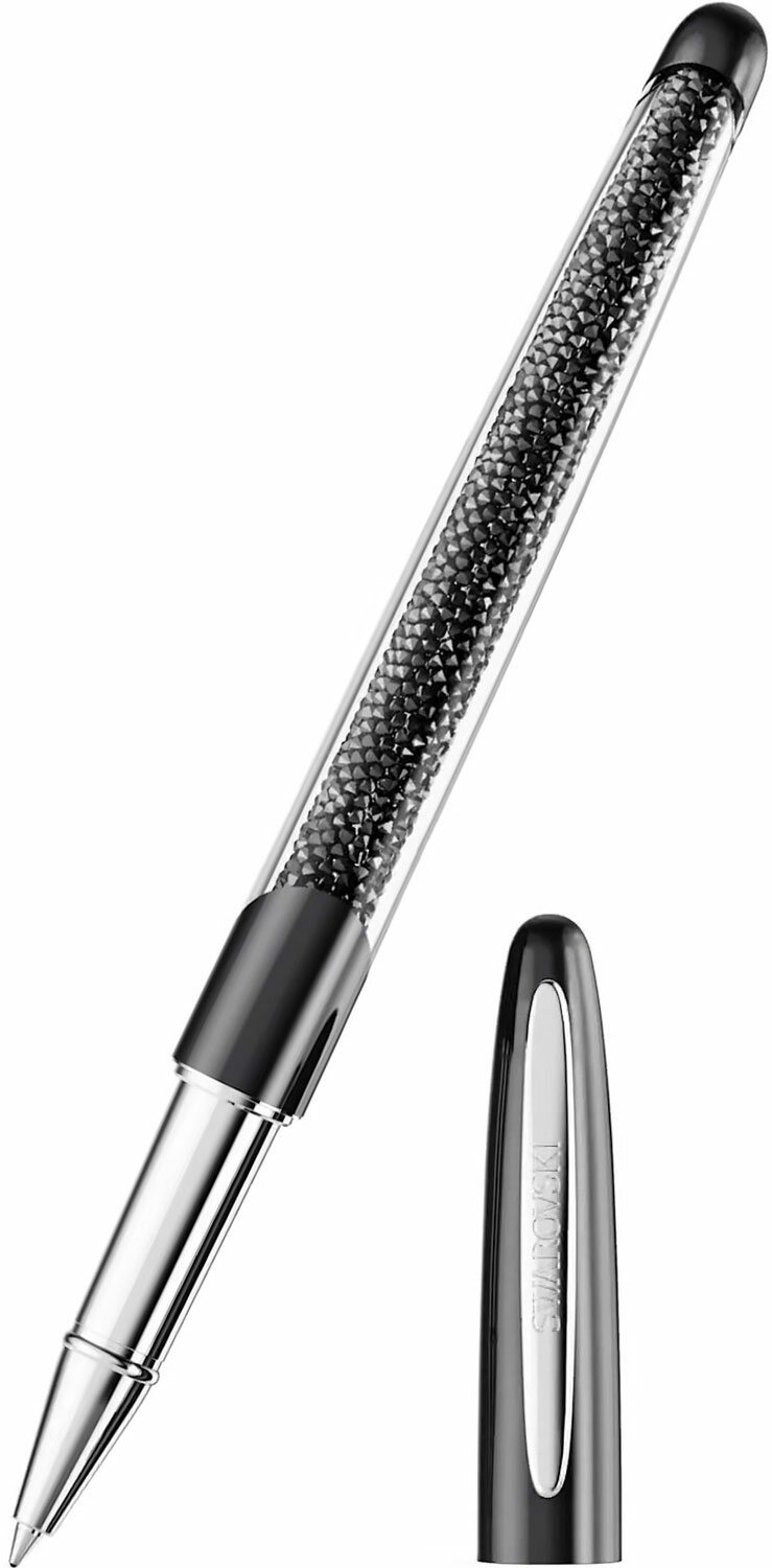 Шариковая ручка Swarovski 5717137