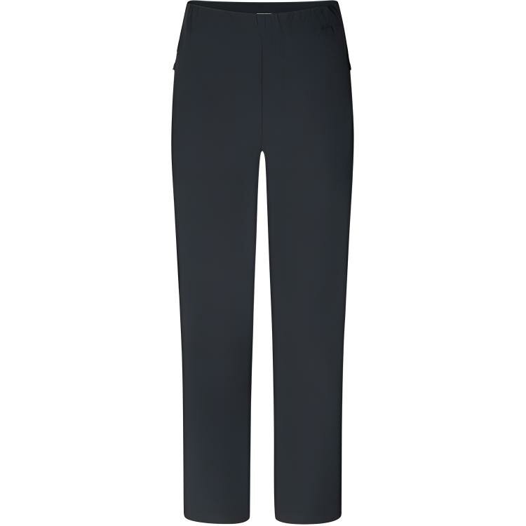 Брюки Casual Outdoor