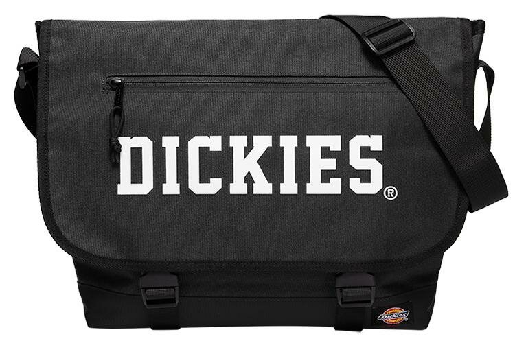 Сумка Мессенджер-сумка Dickies