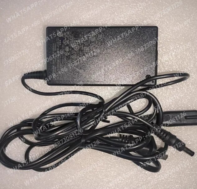 Игровой руль Logitech G27/G29 запчасти G29 power supply