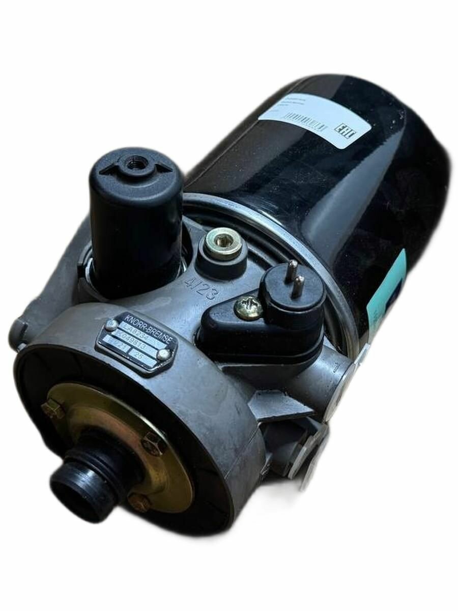 Осушитель воздуха KNORR-BREMSE LA8234