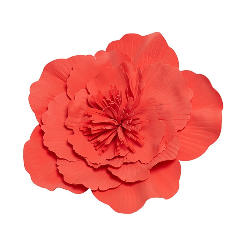 Large Flower Hats For Women Flower Fascinator Hat Large Flower Headband Flower Fascinator Headband Costume Headpiece
