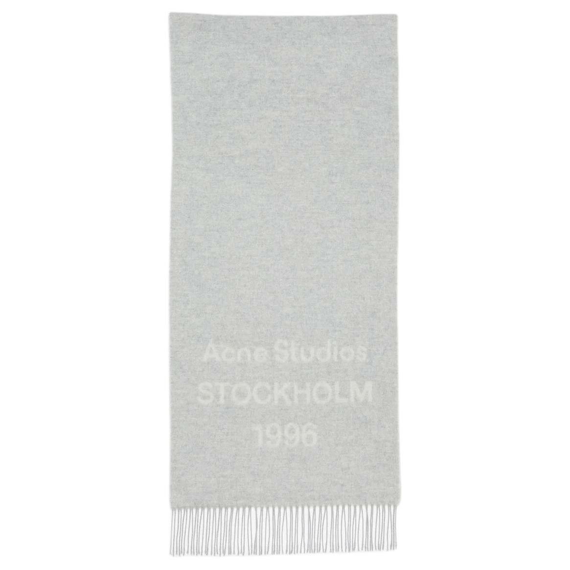 Шарф для мужчин