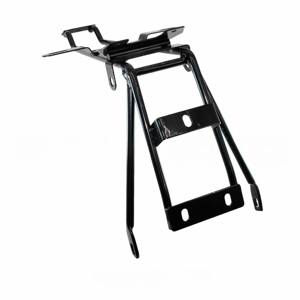 Подрамник (Бугель) Regulmoto Sport 003, с креплением под номер