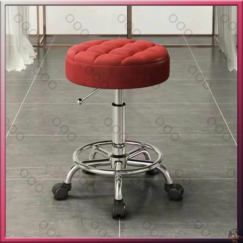 Кушетка косметологическая, Металл