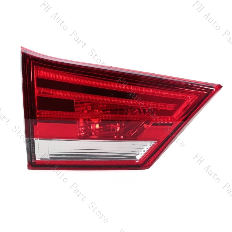 Задний фонарь для Suzuki Ciaz 2015 2016 2017 2018, задний бампер автомобиля, High Inner Left