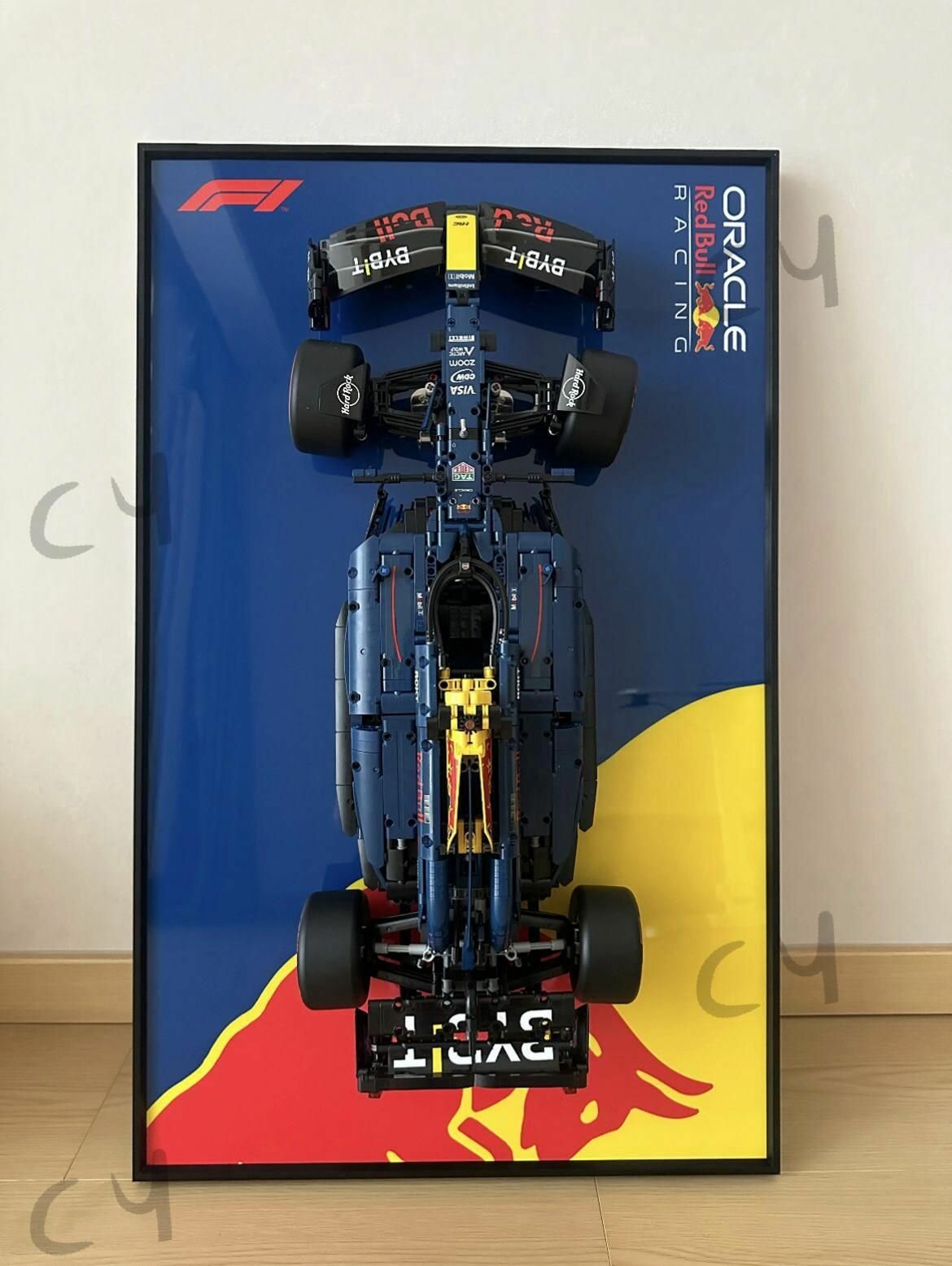 Крепление для картин