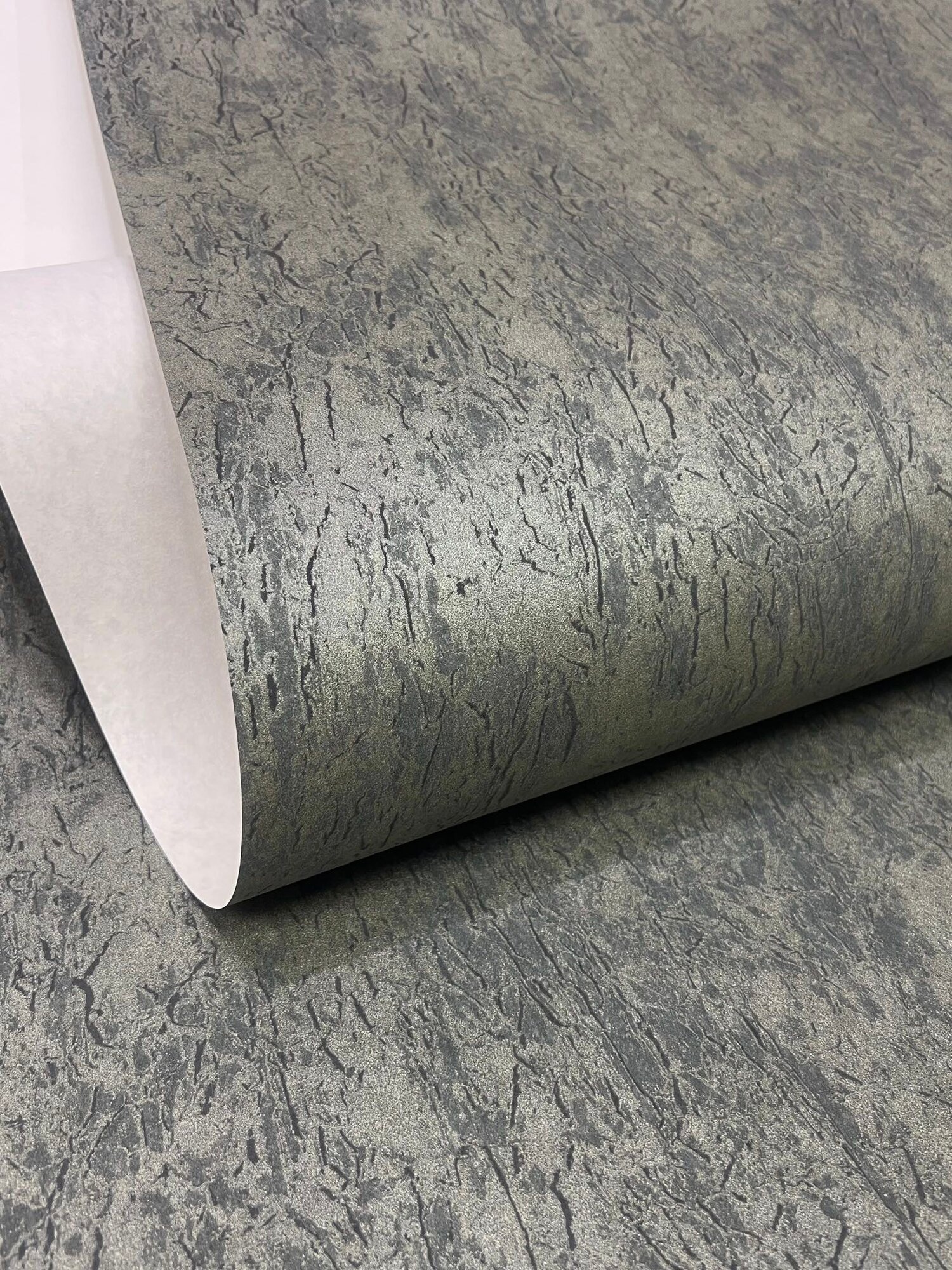 Обои чистый флизелин 227108 Tintura Rasch Германия, 10.05 х 0.53 м