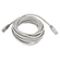 Rexant <18-1008> Patch Cord UTP кат.5e, 7м, серый