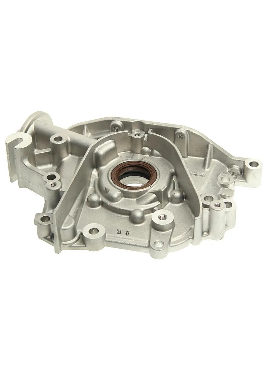 Насос масляный HYUNDAI Accent (03-), Getz (03-), Elantra (03-