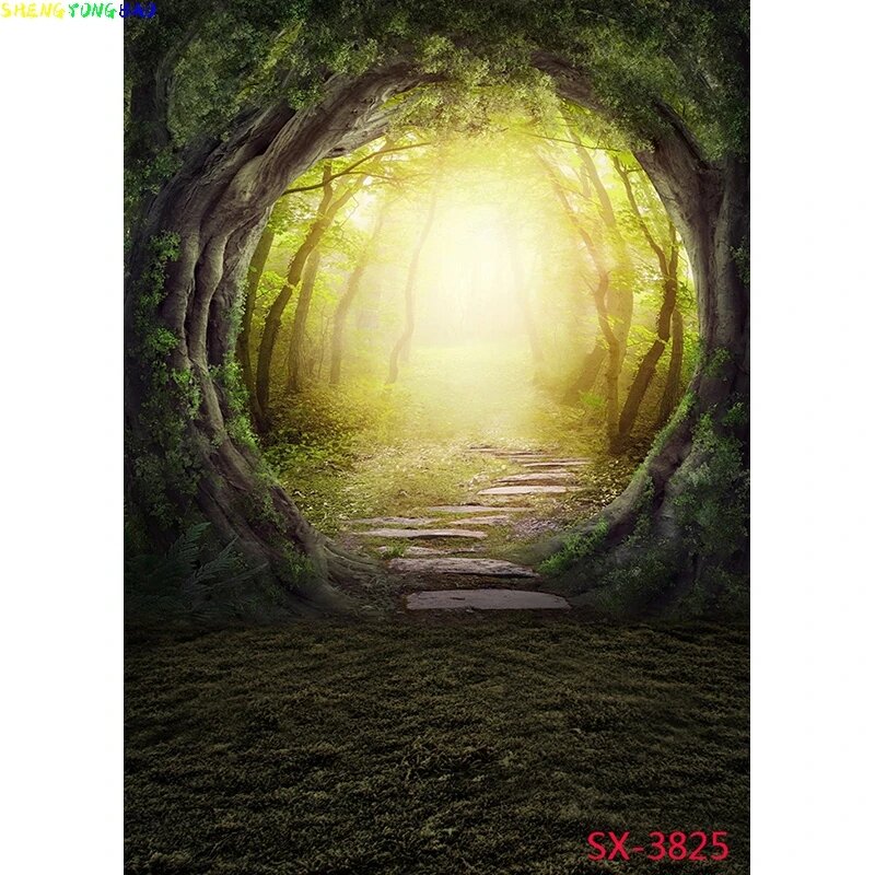 Фотофон виниловый 60x90 см, Цвет: 18, 2x3ft