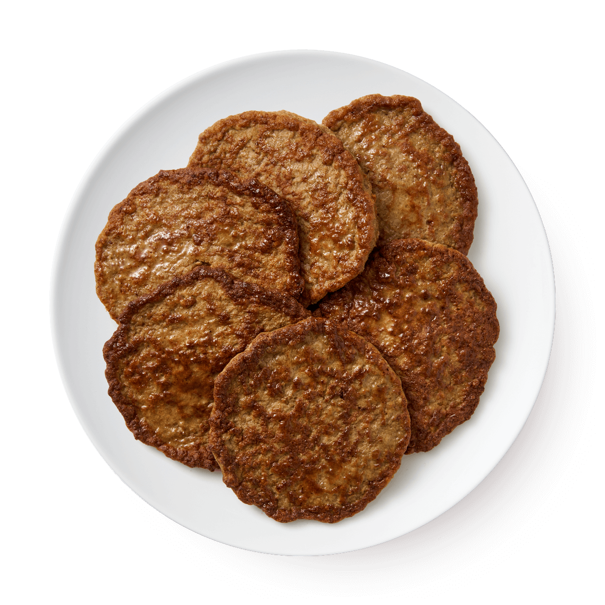 Печёночные оладьи Из Лавки, говяжьи, 200 граммов, 1 упак, условия хранения: от +2°С до +6°С