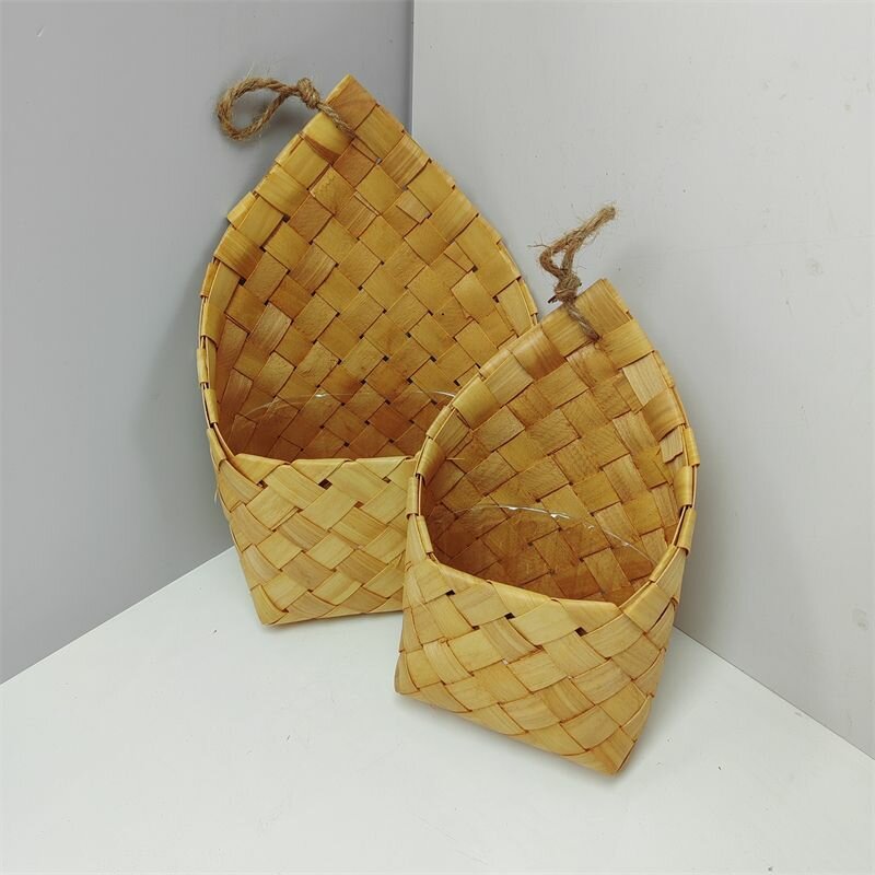 Кофр для хранения вещей