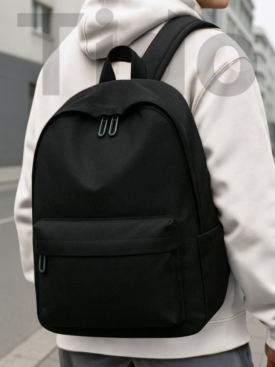 Рюкзак Tido универсальный, городской, спортивный для ноутбука