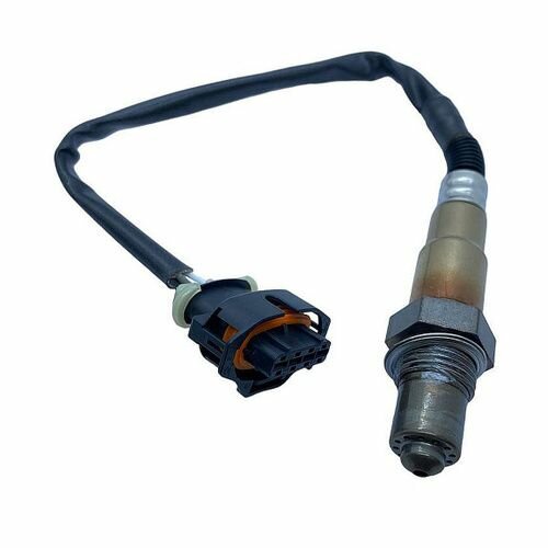 Датчик Кислородный GM 55562205