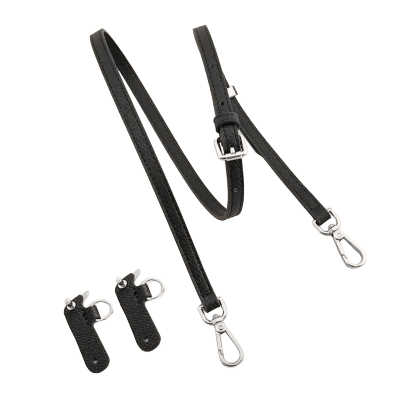 Ремень для сумки