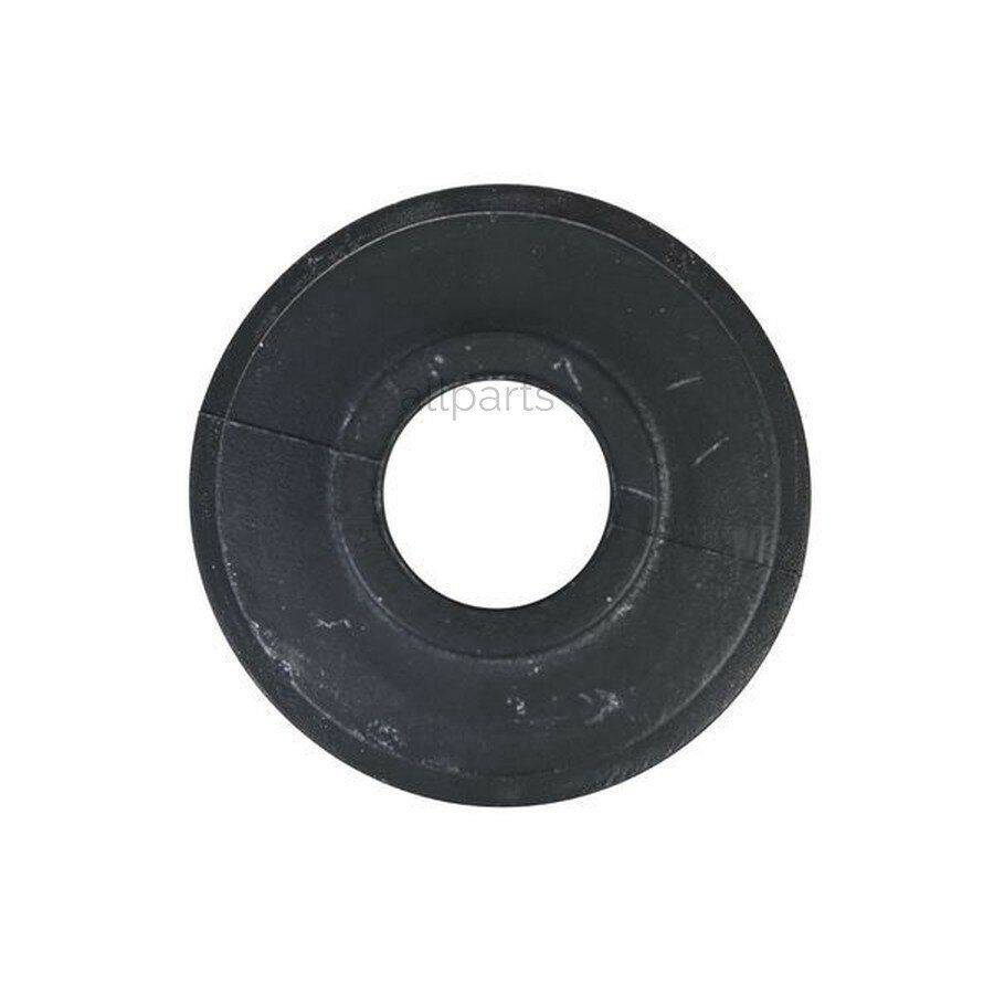 STELLOX 1417235SX пыльник рейки рулевой!\ VW T4 91>