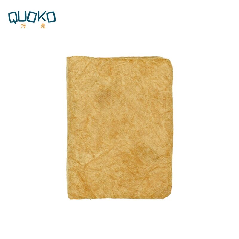 Чехол для SSD Samsung T3 T5 T7 Yellow