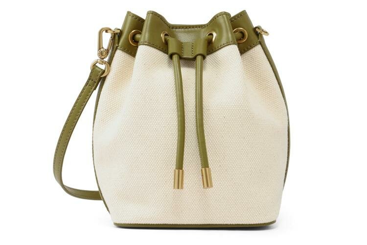 Сумка CHARLES&KEITH CK Bag