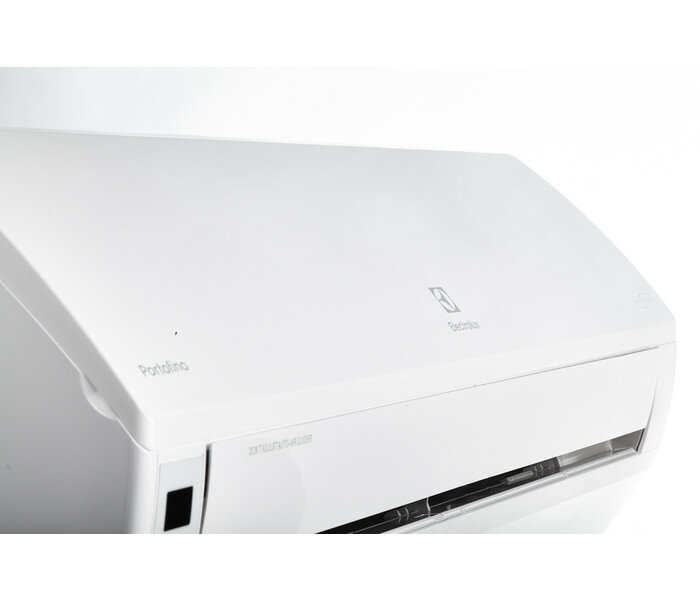 Внутренний блок Electrolux EACS/I-09HP_FMI/N8_ERP