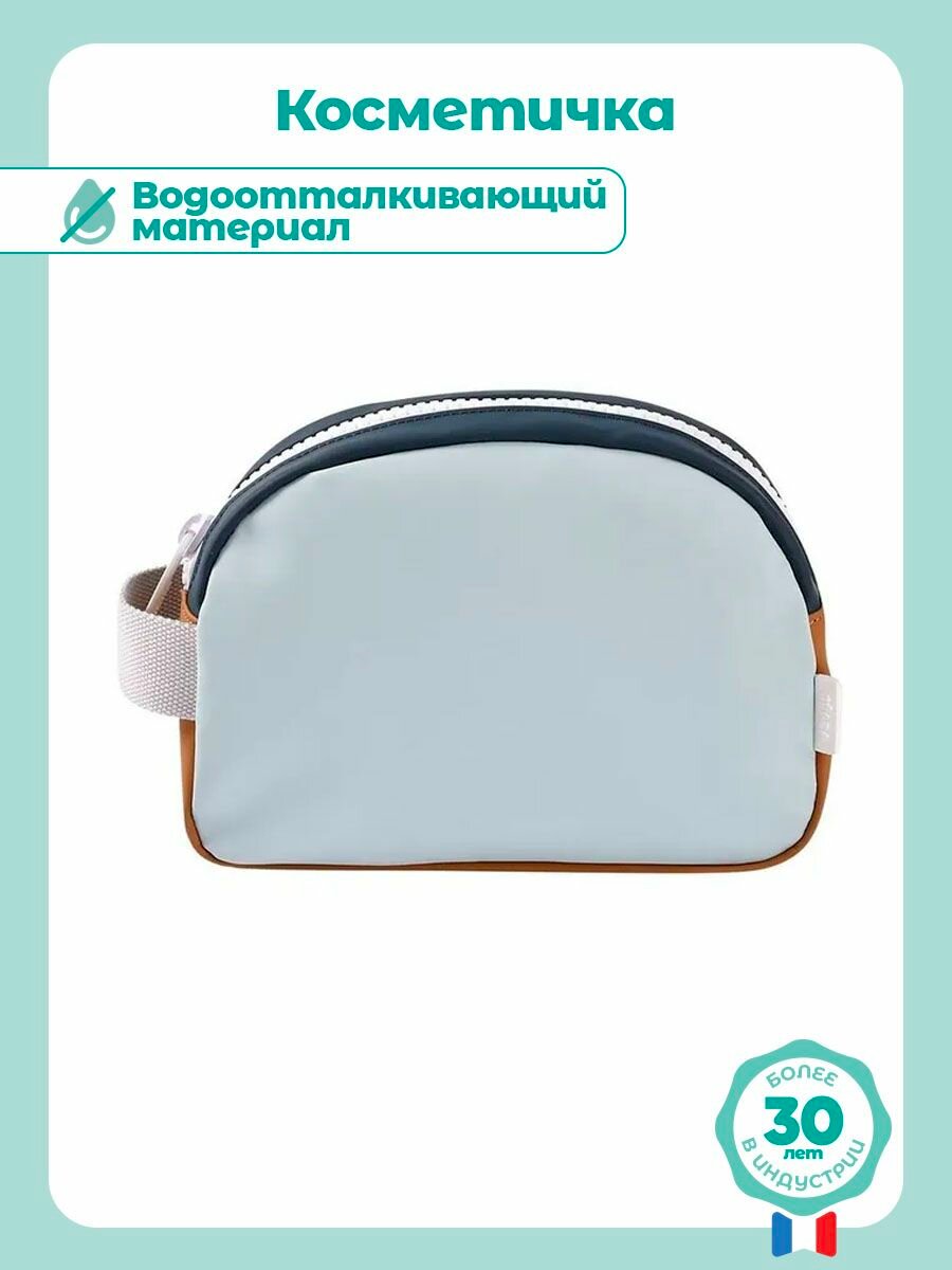 Косметичка