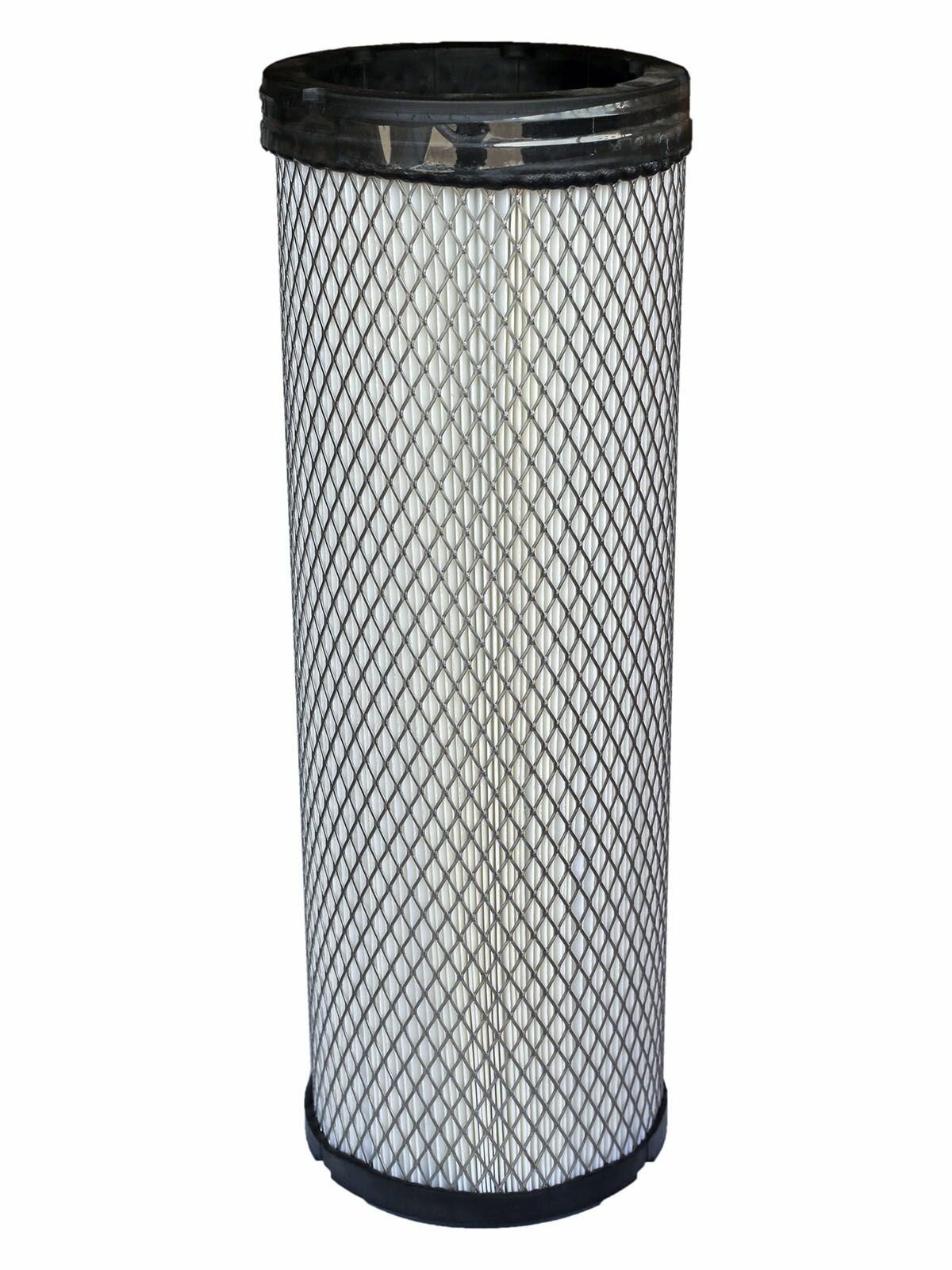 Фильтр воздушный Экофил КамАЗ ЕВРО-3 дв. Cummins 360 л/с (вставка)