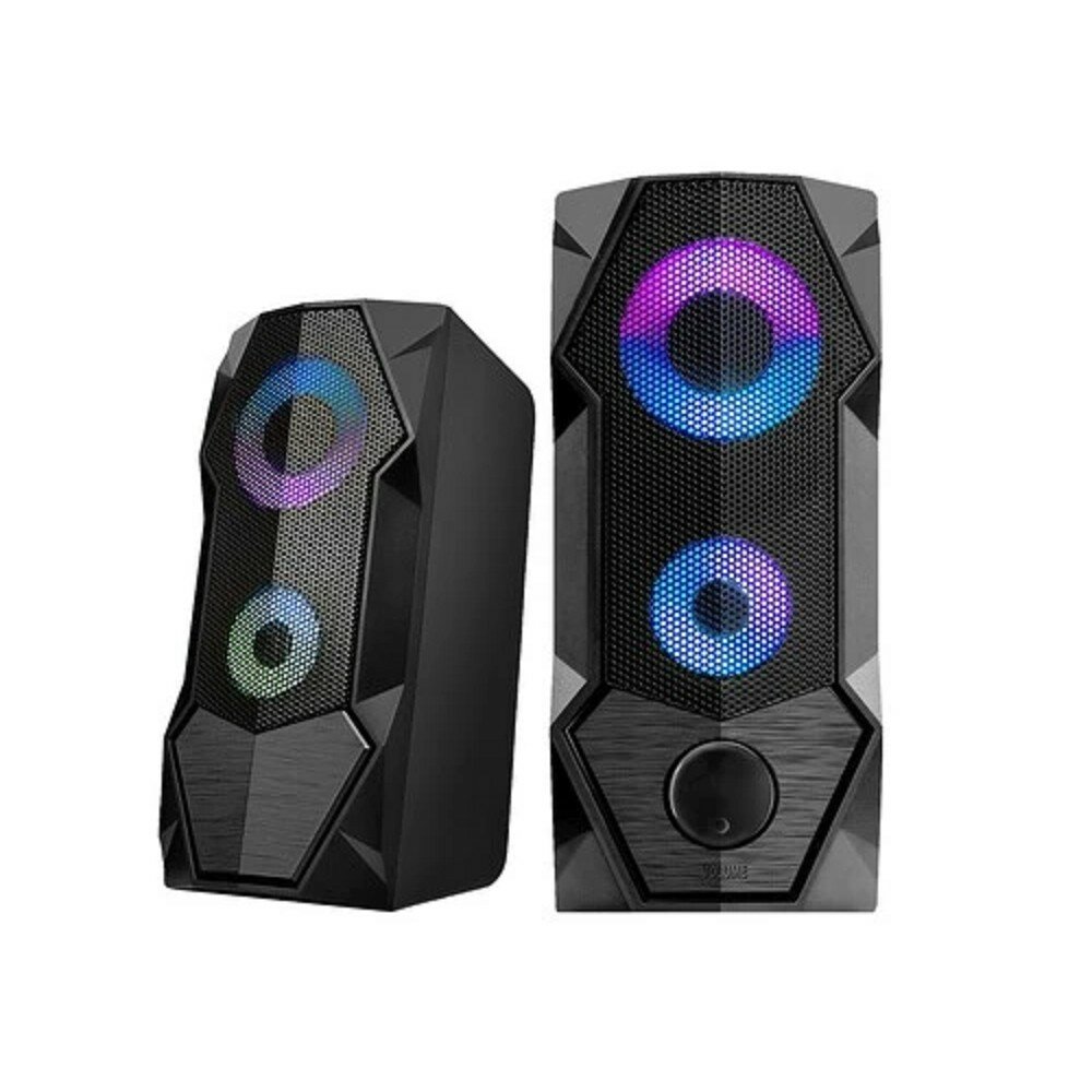 Колонки RITMIX SP-3050