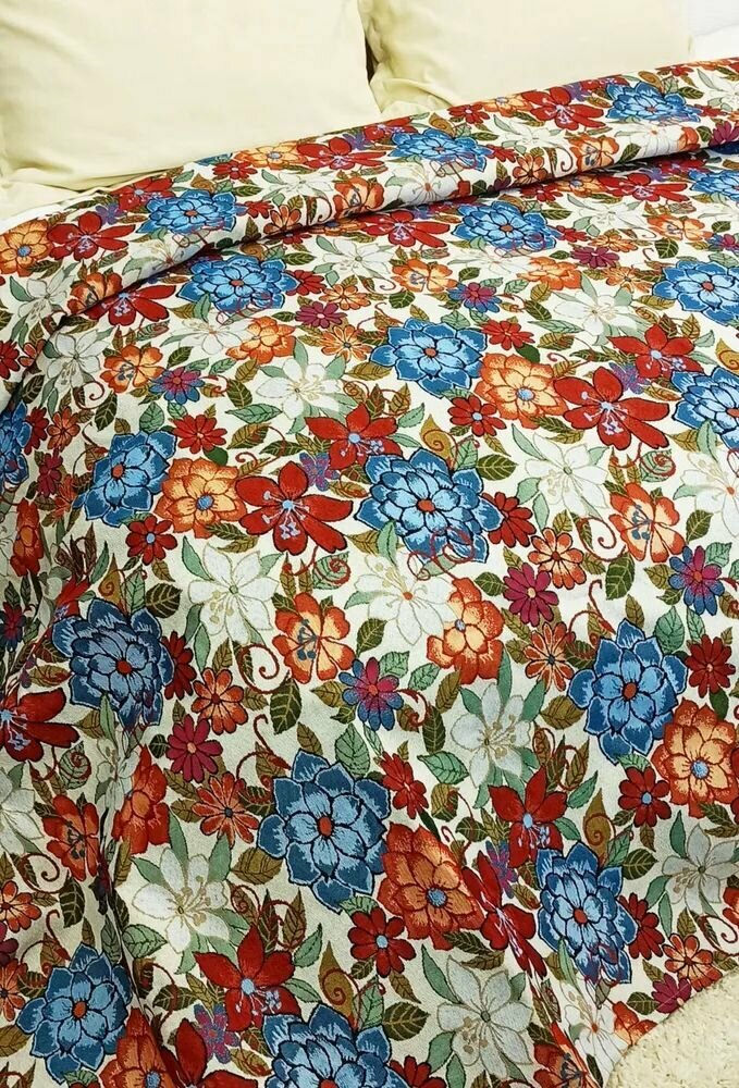 Покрывало 200 x 220 см