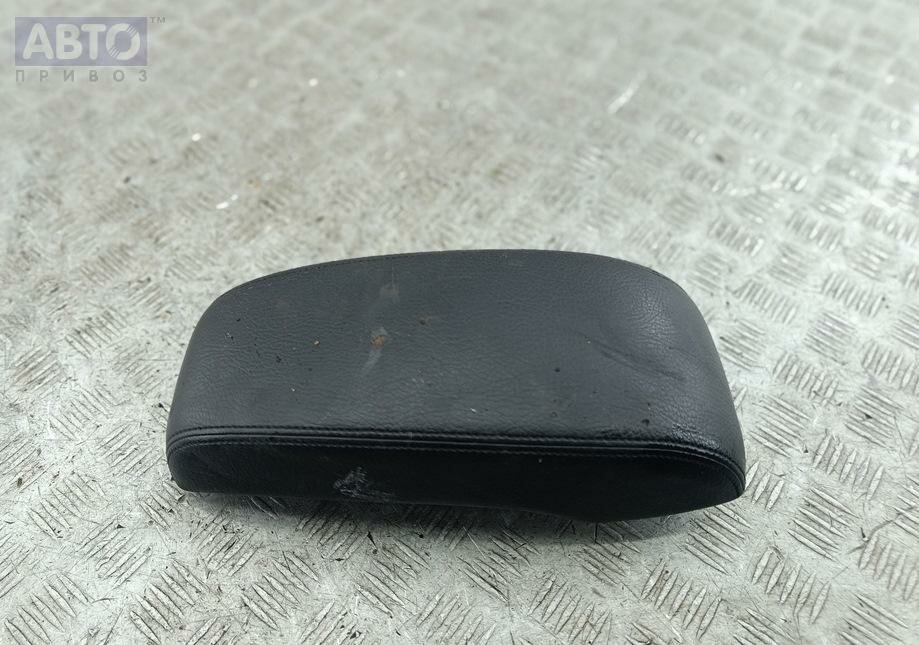 Подлокотник Ford Mondeo 3 (2000-2007)