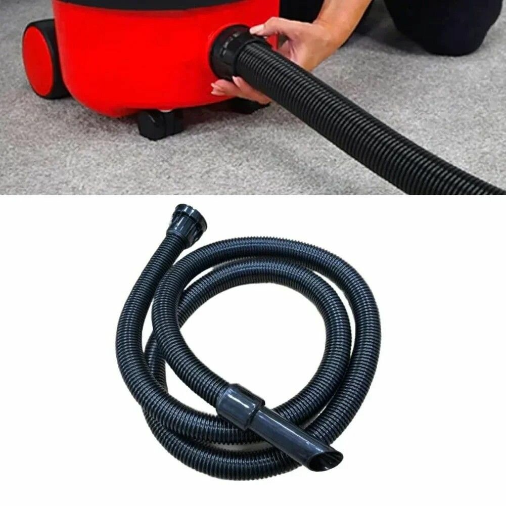 Аксессуары для пылесосов (щётки). Запасные части для оборудования. Ремонтные и установочные комплекты.