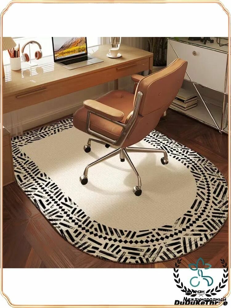 Защитный коврик 1.2х0.8 м