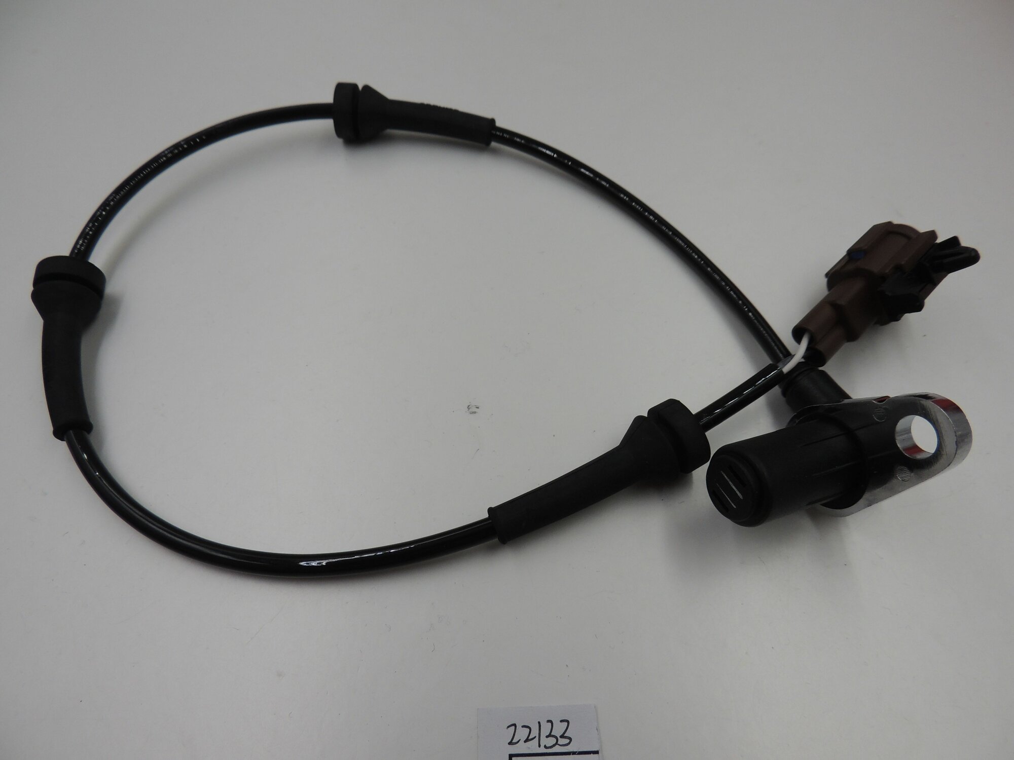 Датчик ABS 47901-8H300 Nissan