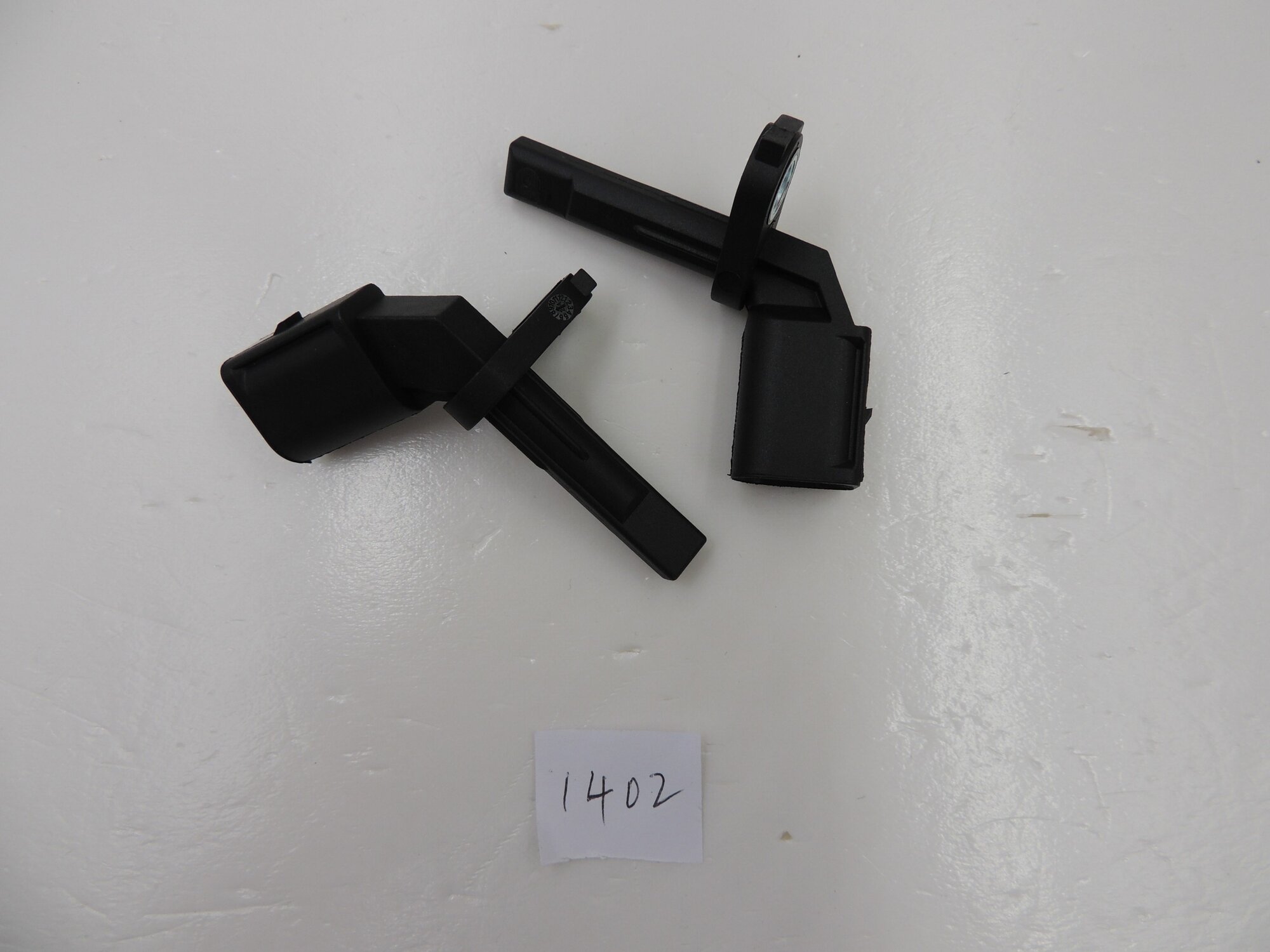 Датчик ABS 95B927804A Ford