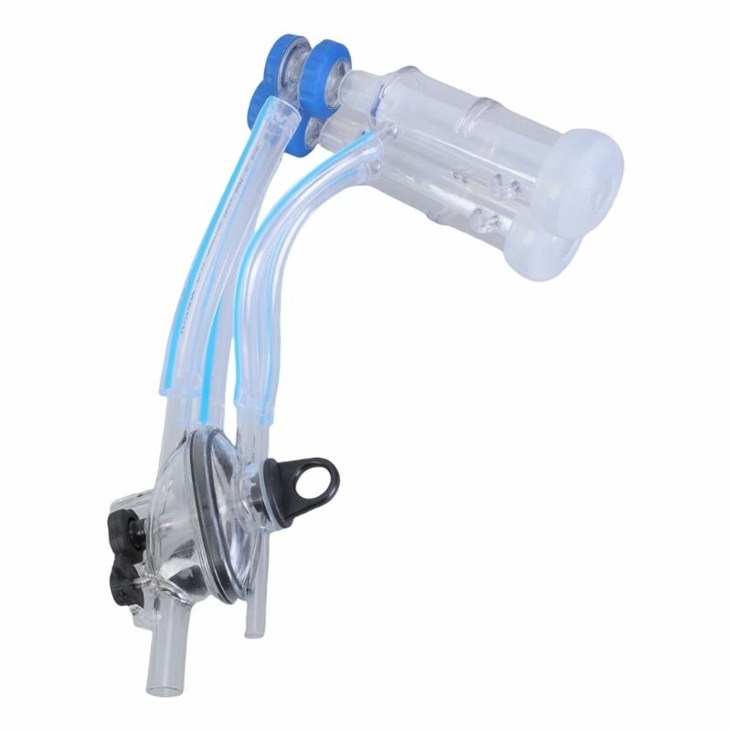 Силиконовые доильные стаканы для коз и овец для повышения производительности фермы